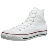 Converse Chuck Taylor All Star Hi Sneakers - Walmart.com
