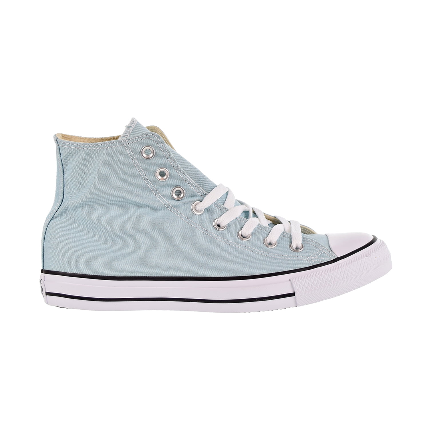 Converse Chuck Taylor All Star Hi Unisex Shoes Ocean Bliss 160457f ...