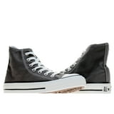 Converse Chuck Taylor All Star High Top Sneaker - Walmart.com