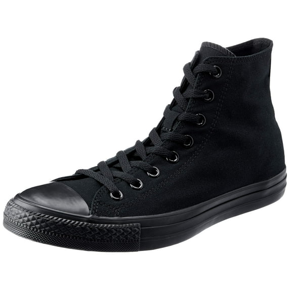 Free Shipping! Converse Chuck Taylor All Star High Top Sneaker ...