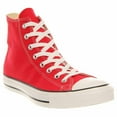 Converse Chuck Taylor All Star High Top Adult Shoes - Walmart.com