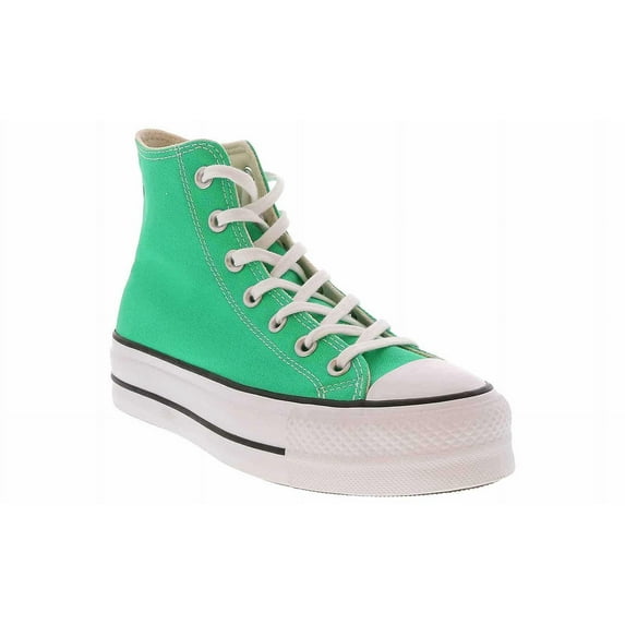 Converse Chuck Taylor All Star Lift Hi-Top Platform Sneaker | A09393F ...