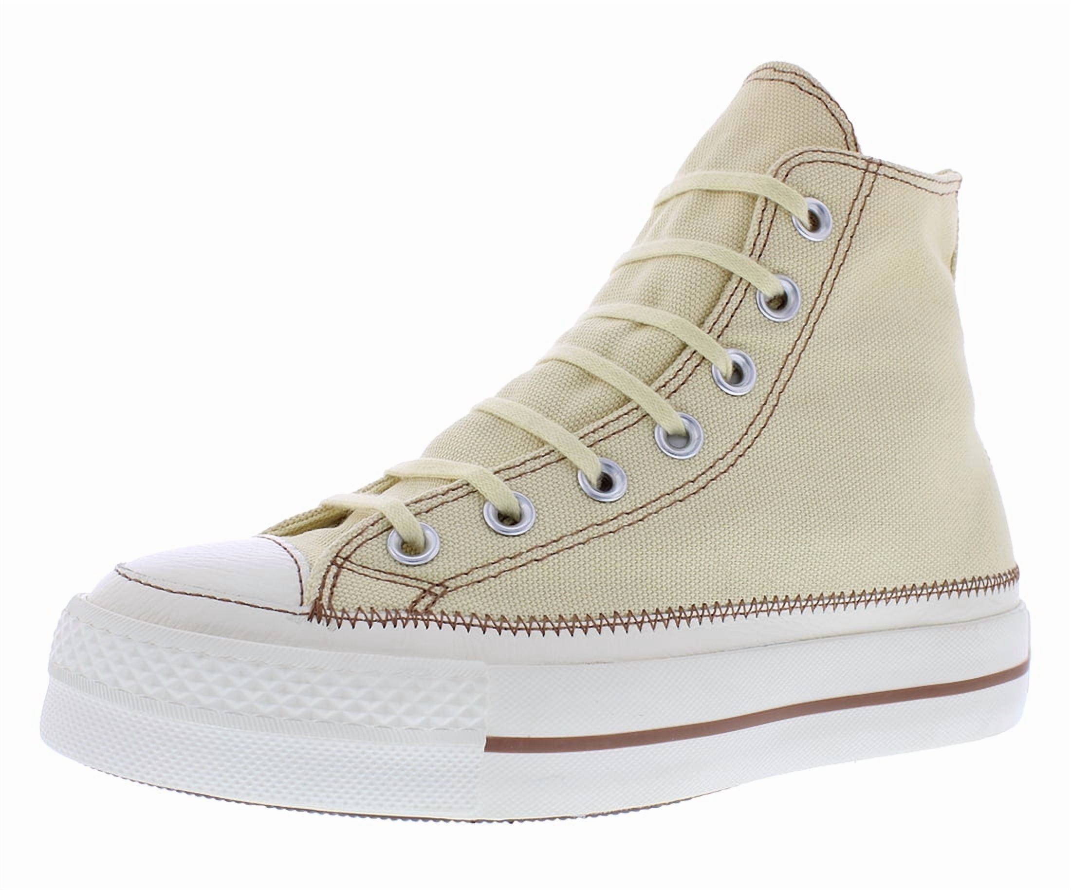 Converse Chuck Taylor All Star Lift High Platform Womens Shoes Size 6 ...
