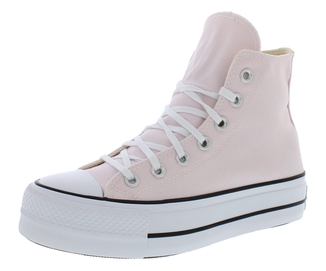 Converse Chuck Taylor All Star Lift High Platform Womens Shoes Size 9 ...