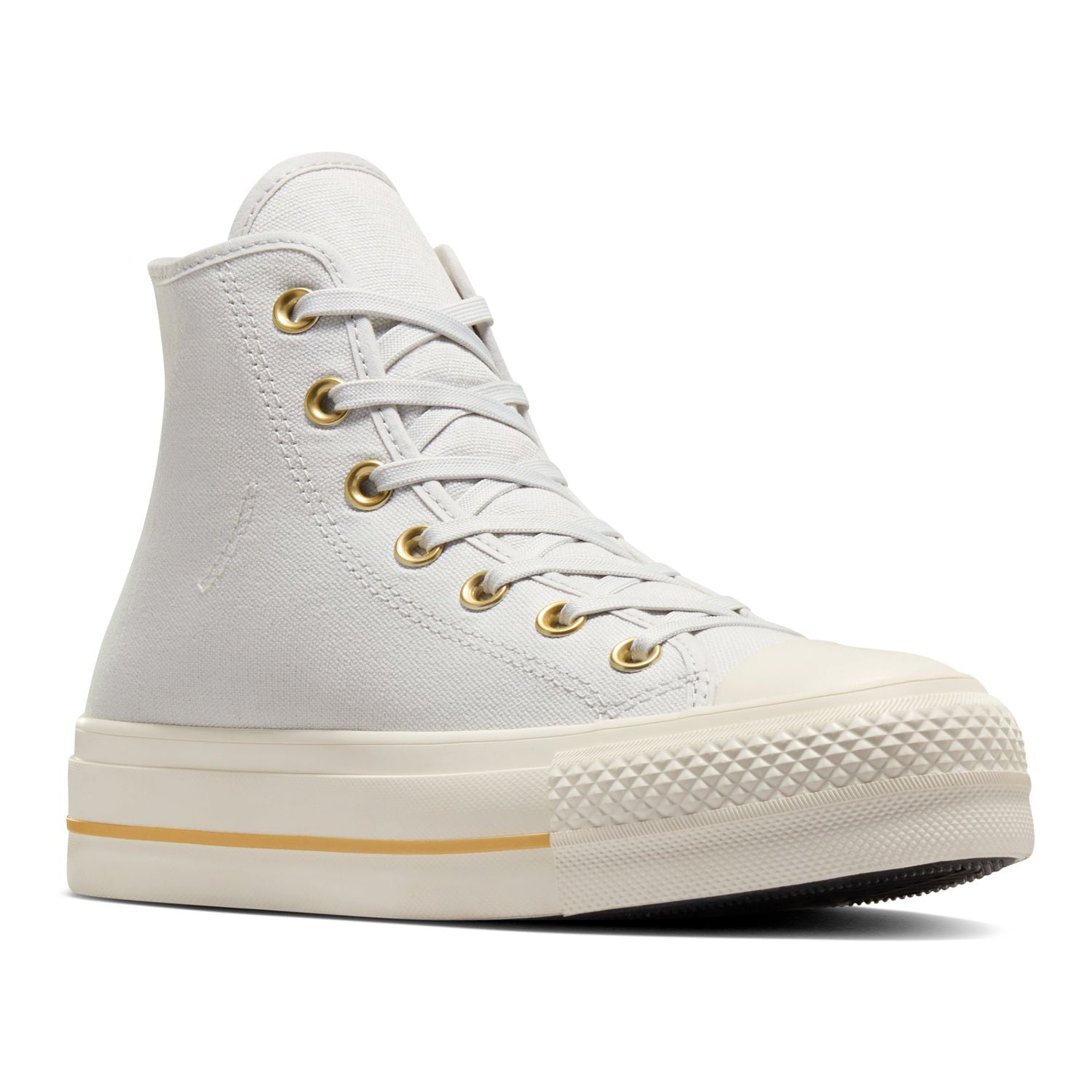 Converse Chuck Taylor All Star Lift Women's Platform Sneakers Color ...