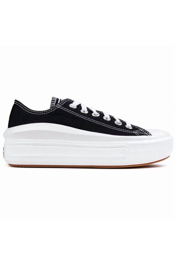 Women's Converse Chuck Taylor Shoes