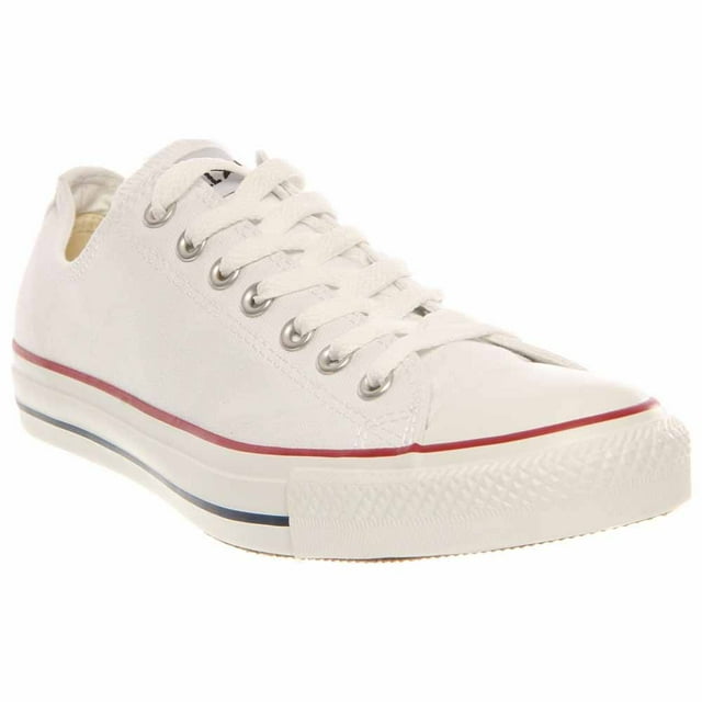 Converse Chuck Taylor All Star Low Sneaker for Women, Size 7 - Walmart.com