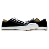 Converse Chuck Taylor All Star Low Sneaker - Unisex Shoes in Men's ...