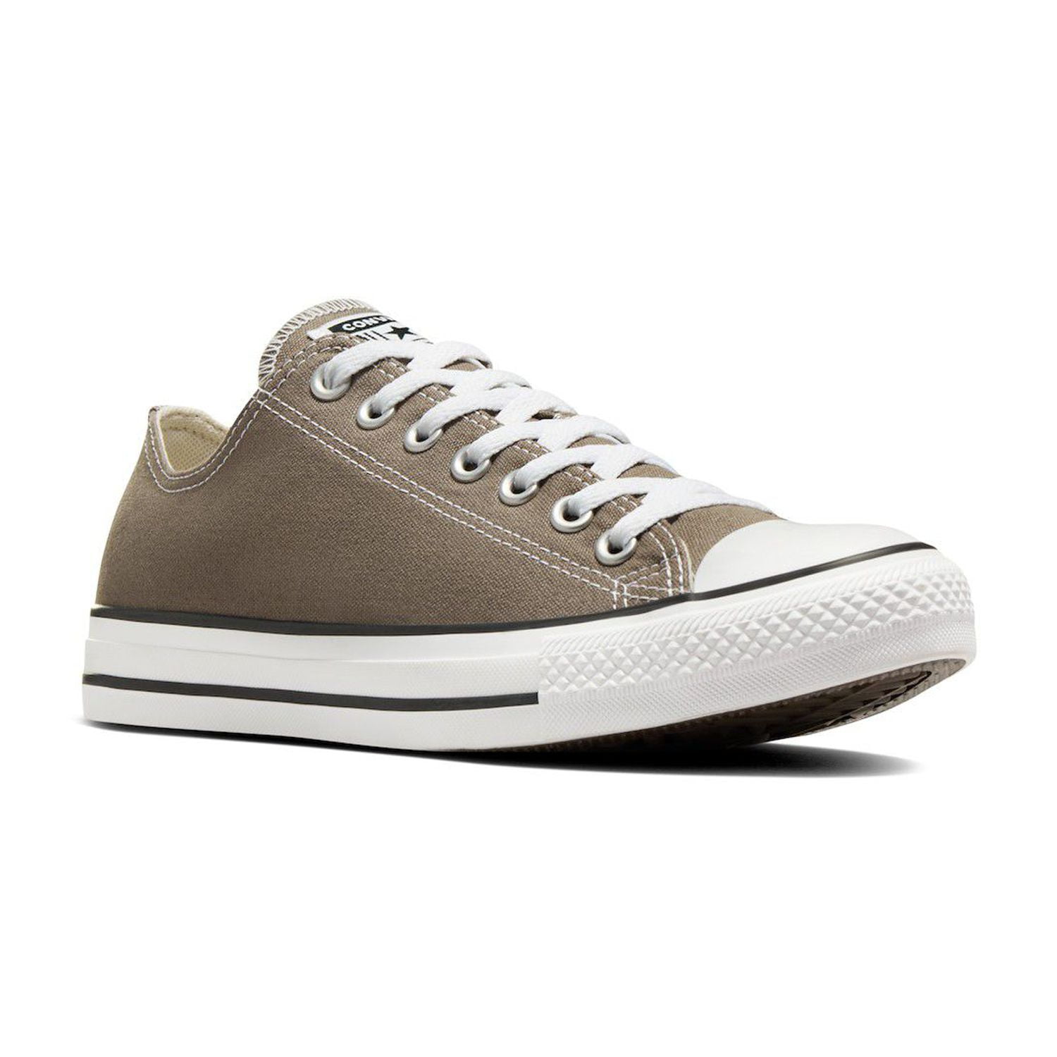 Converse Chuck Taylor All Star Low Women's Sneakers Color: Classic ...