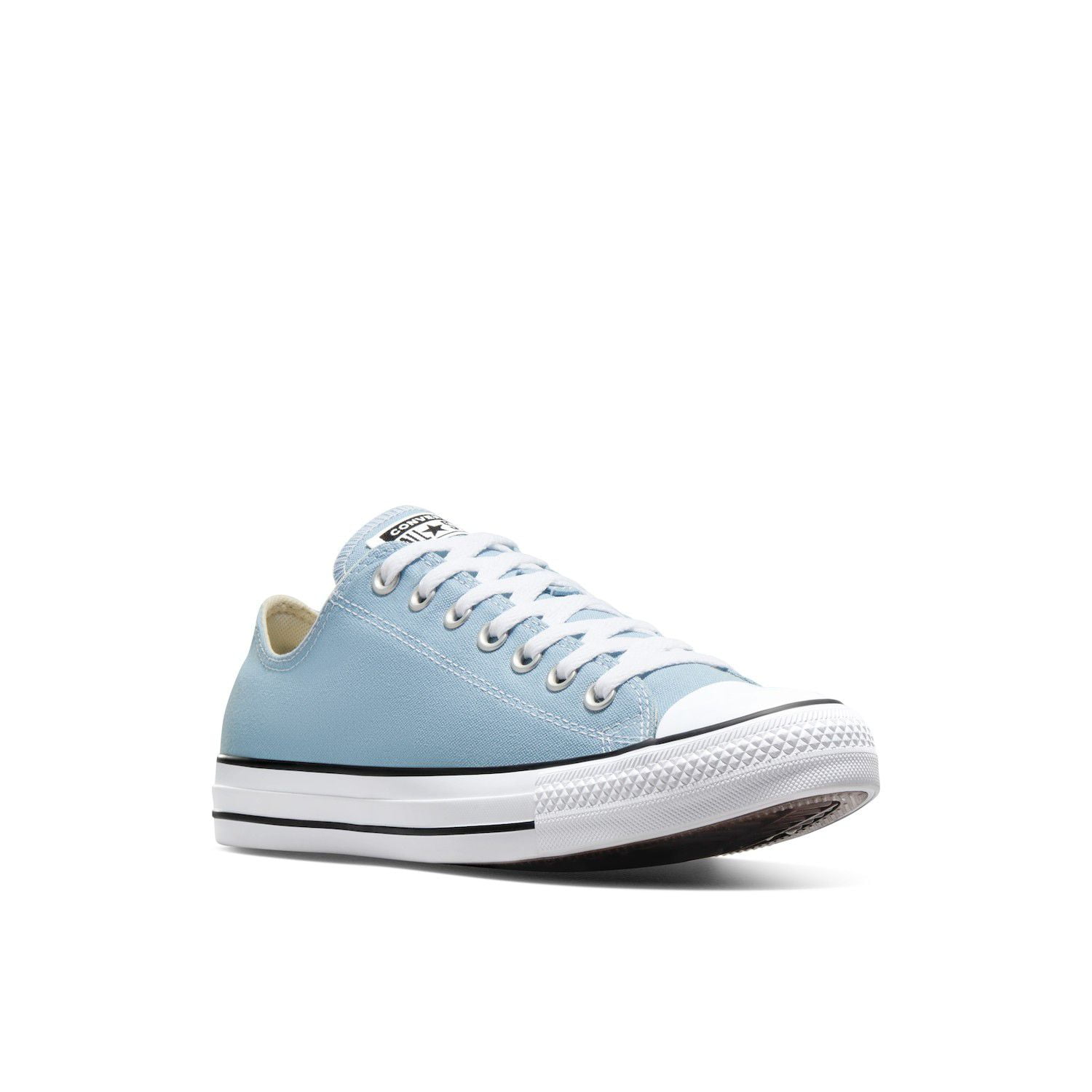 Converse Chuck Taylor All Star Low Women's Sneakers Color: Out Of The ...