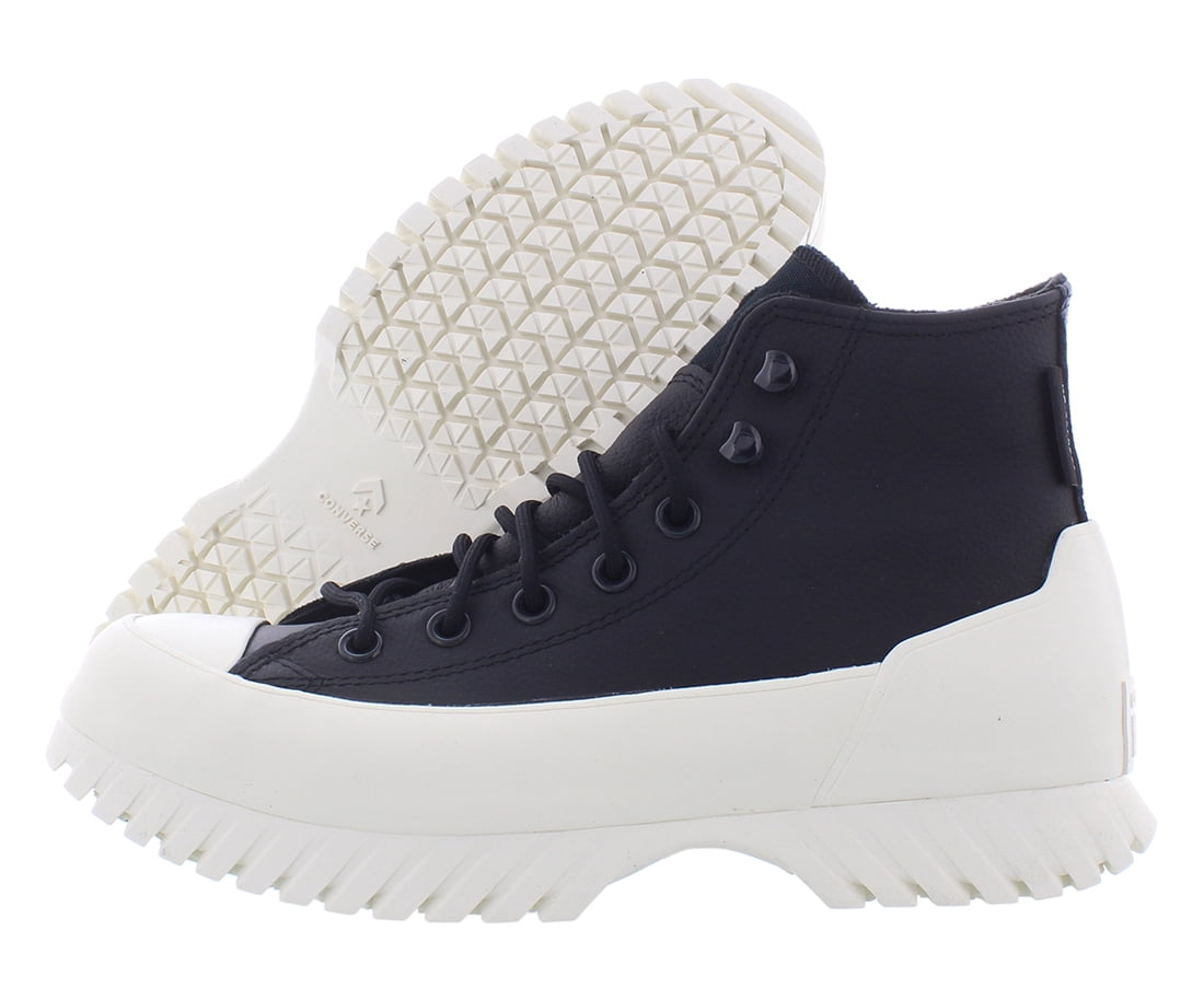 Converse Chuck Taylor All Star Lugged Winter 2.0 Unisex Shoes, Color ...