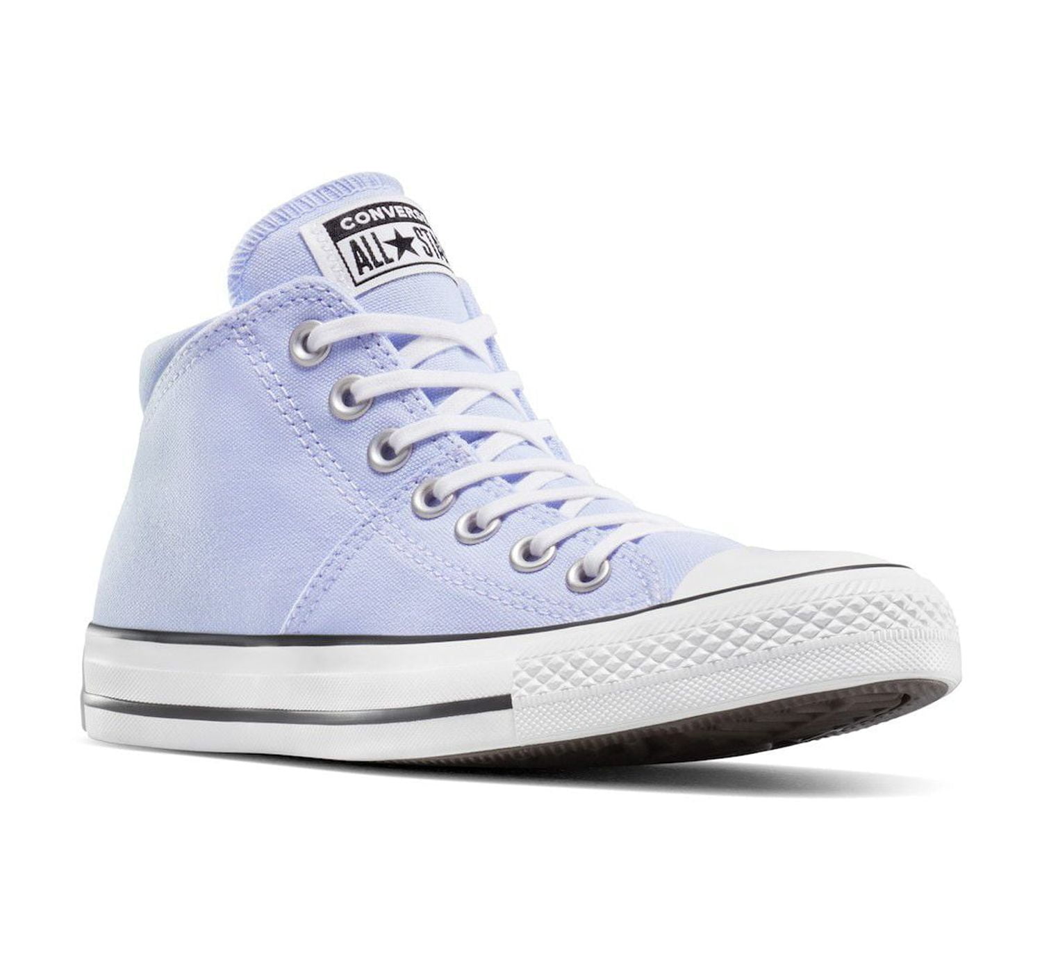 Converse Chuck Taylor All Star Madison Women's Sneakers Color ...