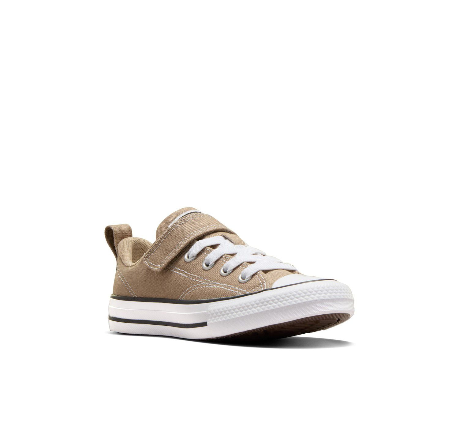 Converse Chuck Taylor All Star Malden Street Little Kid Boys' Shoes ...