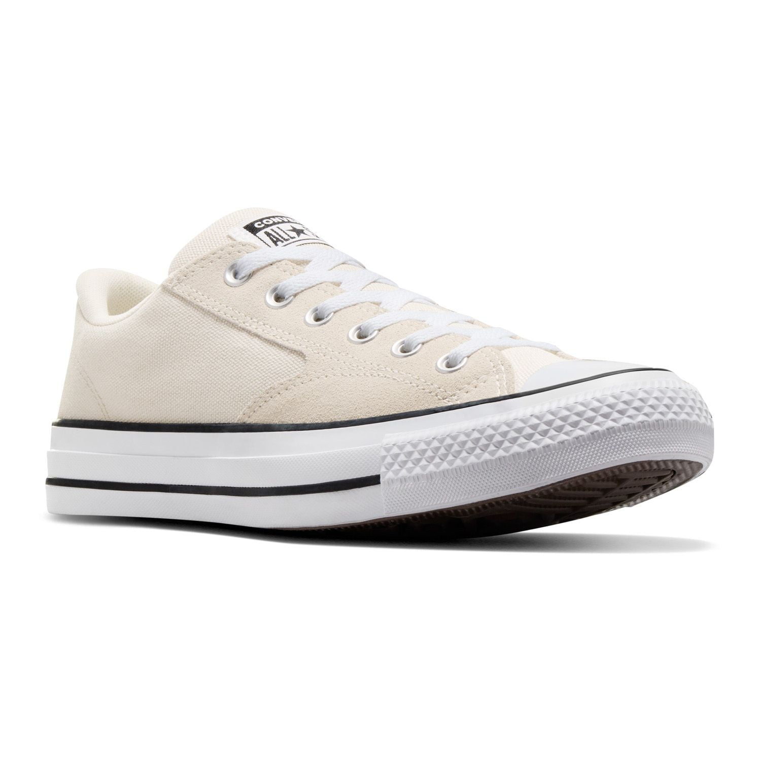 Converse Chuck Taylor All-Star Malden Street Men's Shoes Color: Light ...