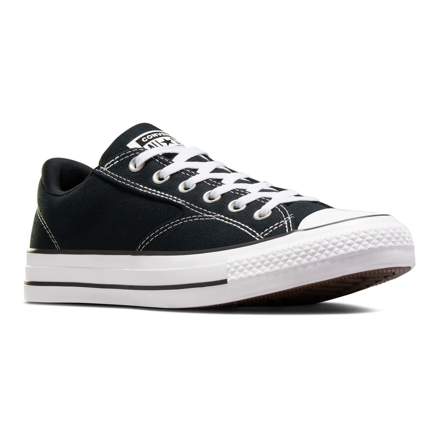 Converse Chuck Taylor All Star Malden Street Ox Men's Shoes Color ...