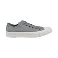 Converse Chuck Taylor All Star OX Mens Shoes Mason-Mouse 161487f ...