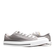 Converse Chuck Taylor All Star Low Sneaker - Walmart.com
