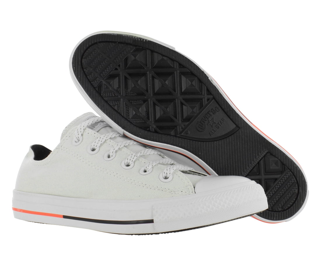 Converse Chuck Taylor All Star Ox Sneaker Men'S Shoe - Walmart.com