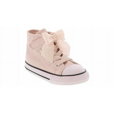 CONVERSE Female Child 4.5 637349C Multiple - Walmart.com