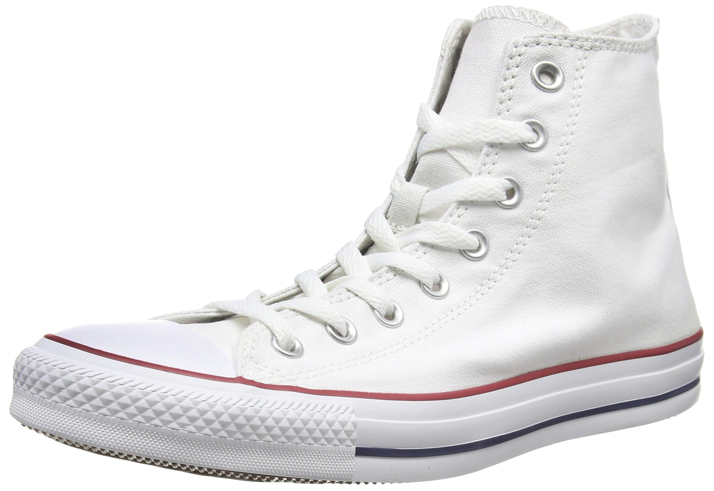 Converse All Star High Top Men's Sneakers with OrthoLite Insole and ...