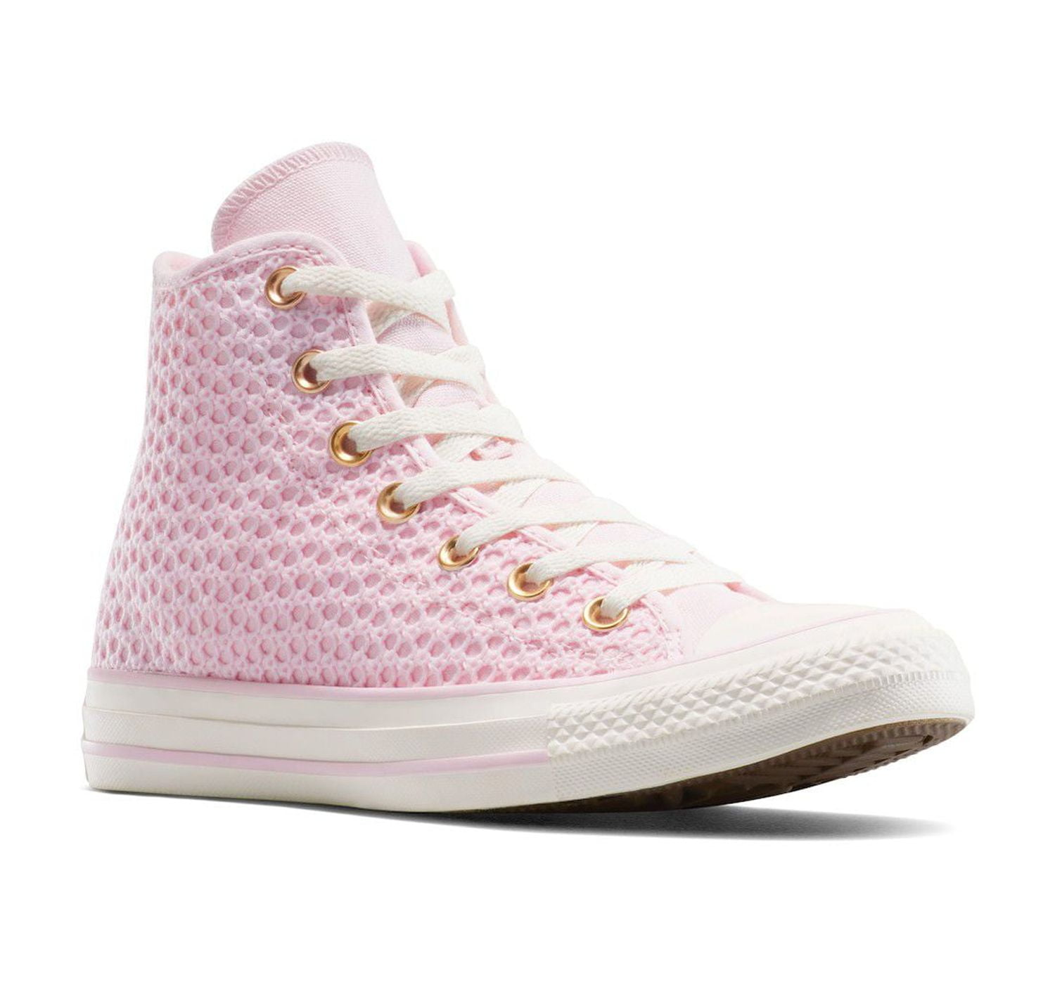 Converse Chuck Taylor All Star Women's Sneakers Color: Sugar Berry Size ...