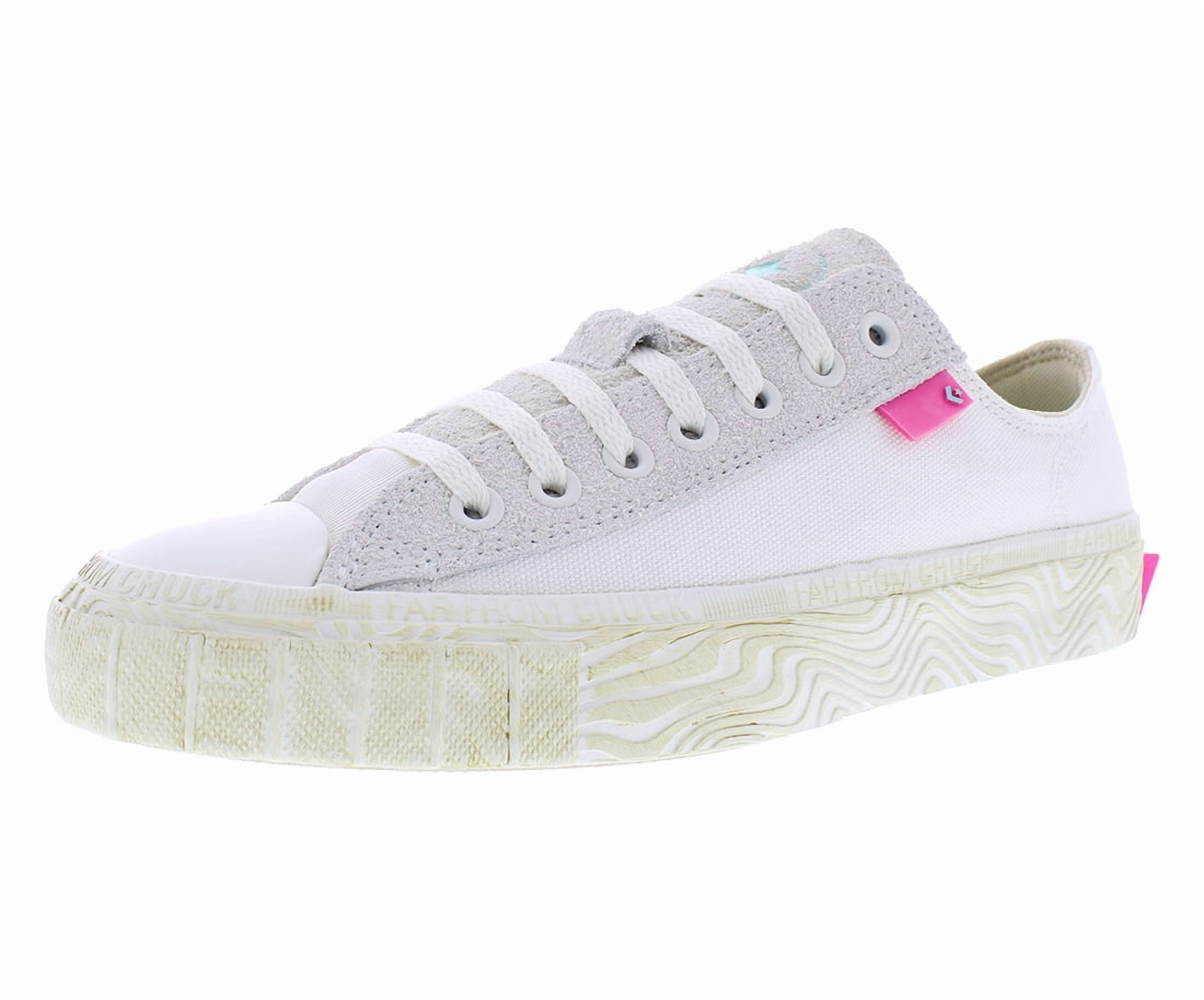 Converse Chuck Taylor Alternative Star Oxford Unisex Shoes Size 10 ...