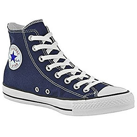 Converse Chuck Taylor Basic Sneaker - Womans Sizing - Walmart.com