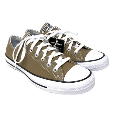 Converse Chuck 70 High Canvas Casual Skate Animal Print Shoes 167484C ...