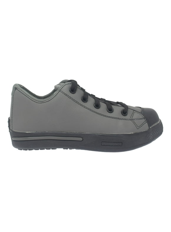 Converse in Fashion Brands - Walmart.com
