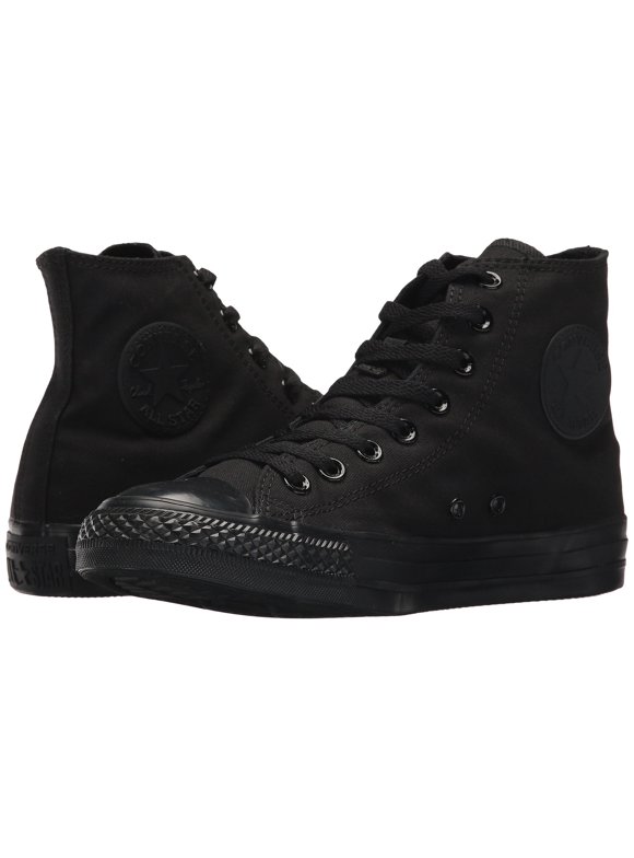 Converse in Fashion Brands - Walmart.com