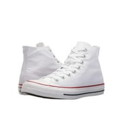 White Convers