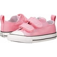 Converse Infant Chuck Taylor All Star Hi Toddler 5 - Walmart.com