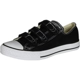 Converse Kids' Chuck Taylor All Star 2v Low Top Sneaker - Walmart.com