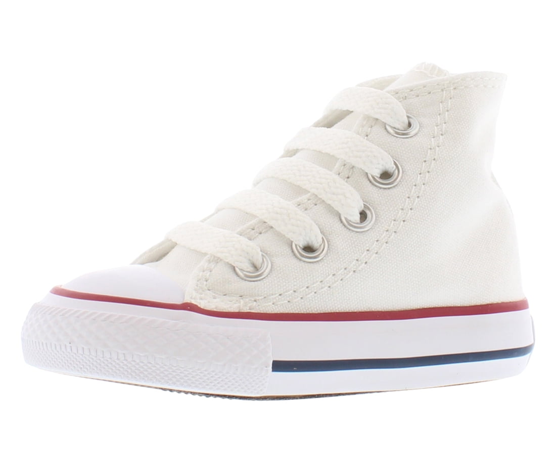 Converse Infant/Toddler Chuck Taylor All Star High Top - Walmart.com