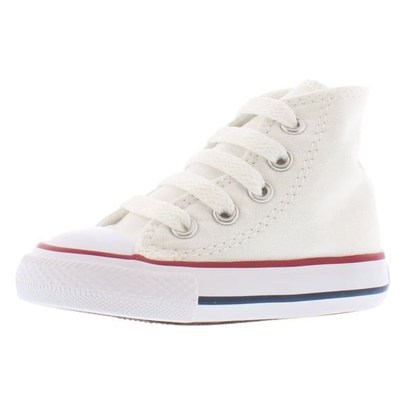 Converse Infant/Toddler Chuck Taylor All Star High Top - Walmart.com