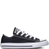 Converse Kids' Chuck Taylor All Star Low Top - Walmart.com