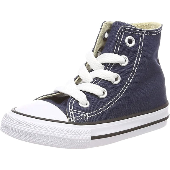 Converse Chuck Taylor All Star Low Top Kids Sneaker - Walmart.com