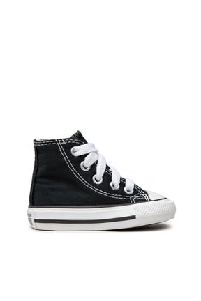 Kids' Converse High Tops