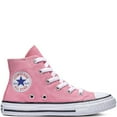 Converse Kids' Chuck Taylor All Star High Top - Walmart.com