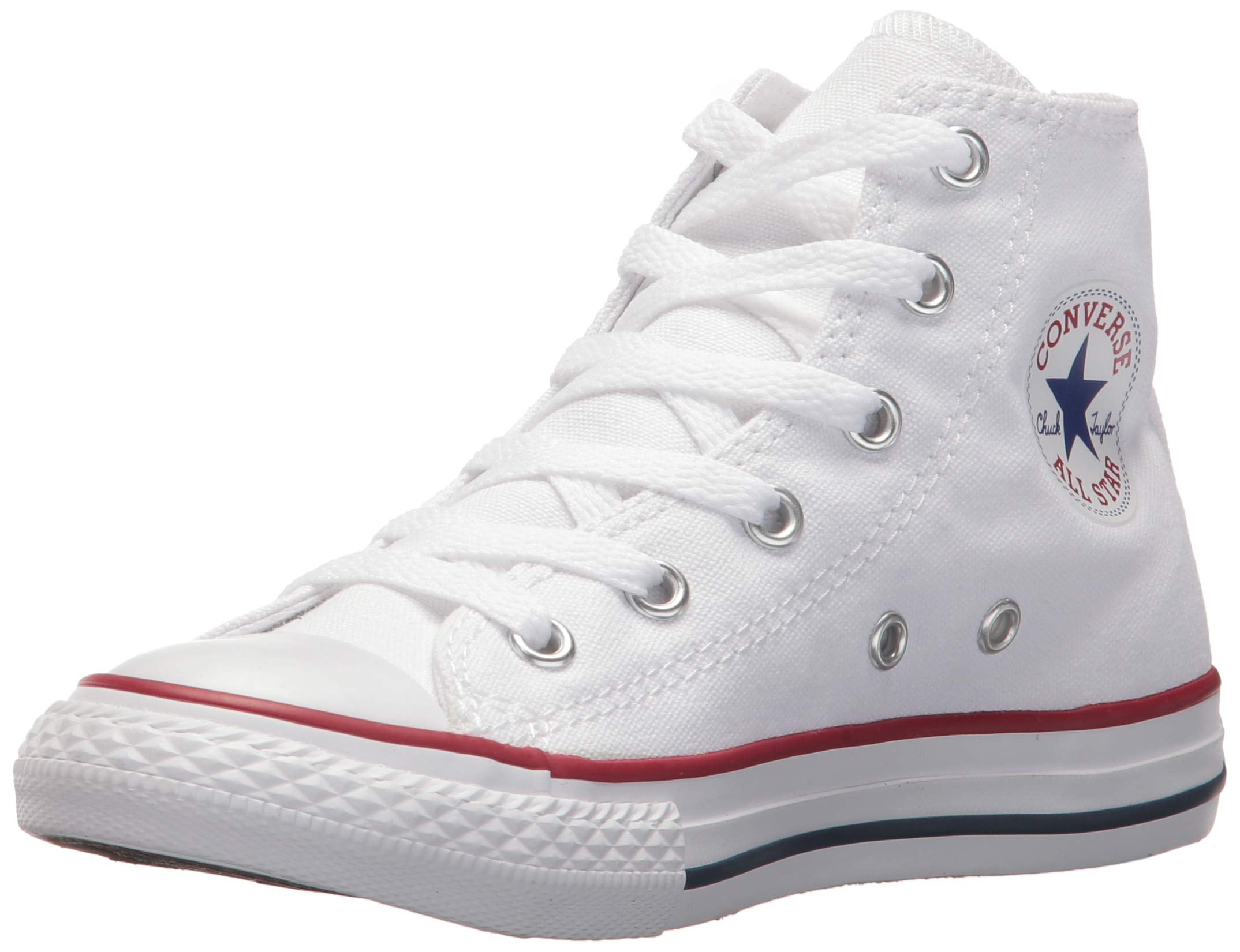 Converse Kids' Chuck Taylor All Star High Top - Walmart.com