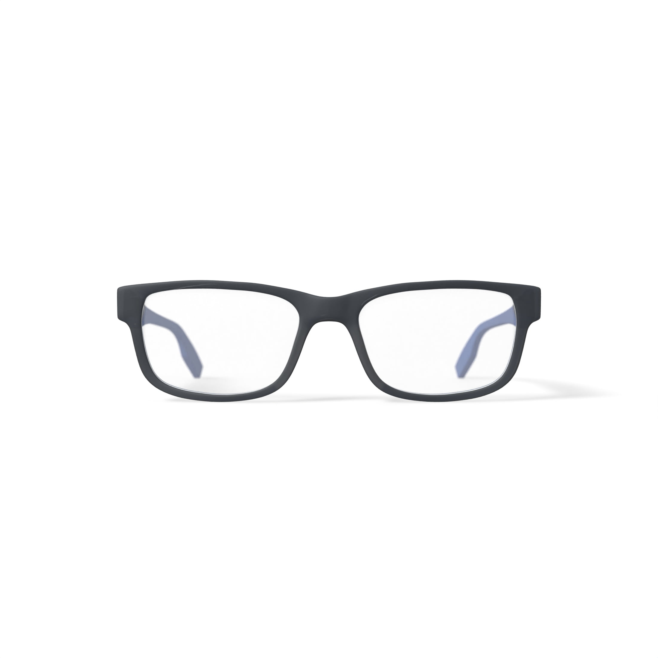 Converse Youth CV5030Y Prescription Eyeglasses with Case, Navy HSA/FSA ...