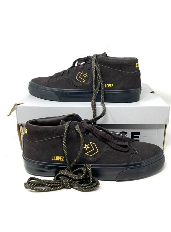 Converse Con Louie Lopez Pro