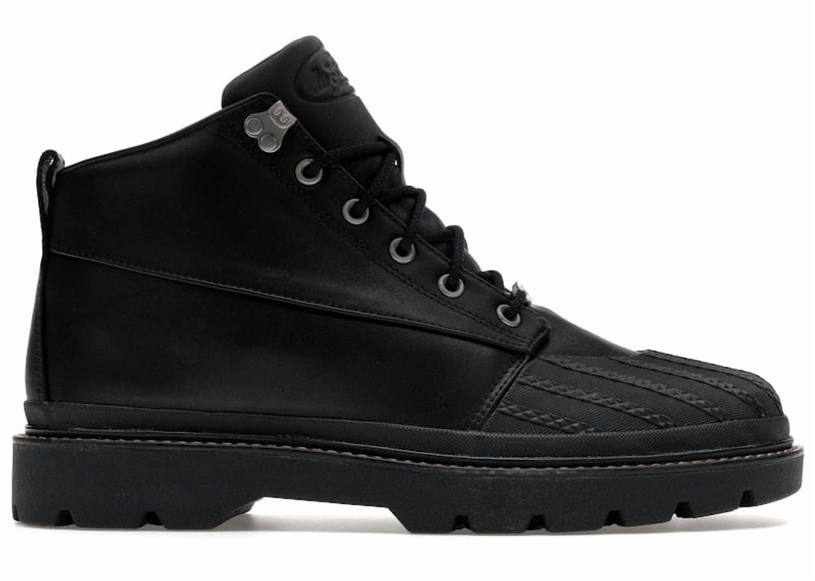 Converse Men's 1908 Bronco Boot GOLF le FLEUR* Tyler, The Creator Black ...
