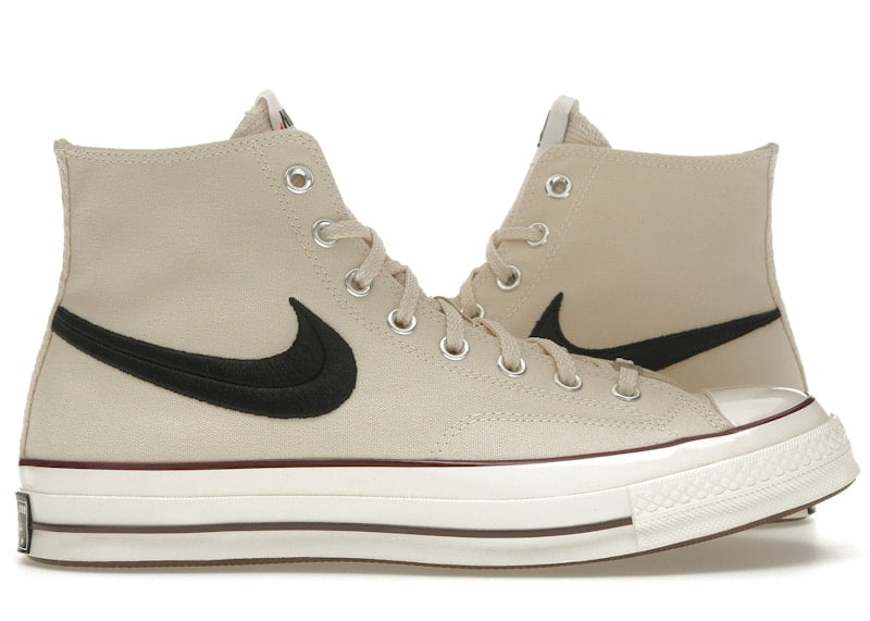 Converse Men's Chuck 70 Hi A Ma Maniére While You Were Sleeping ...