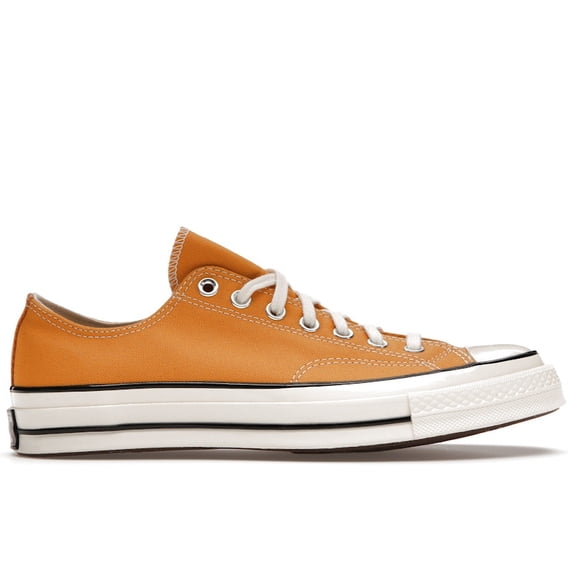 Converse Men's Chuck Taylor All Star 70 Ox Sunflower Shoes, from StockX ...