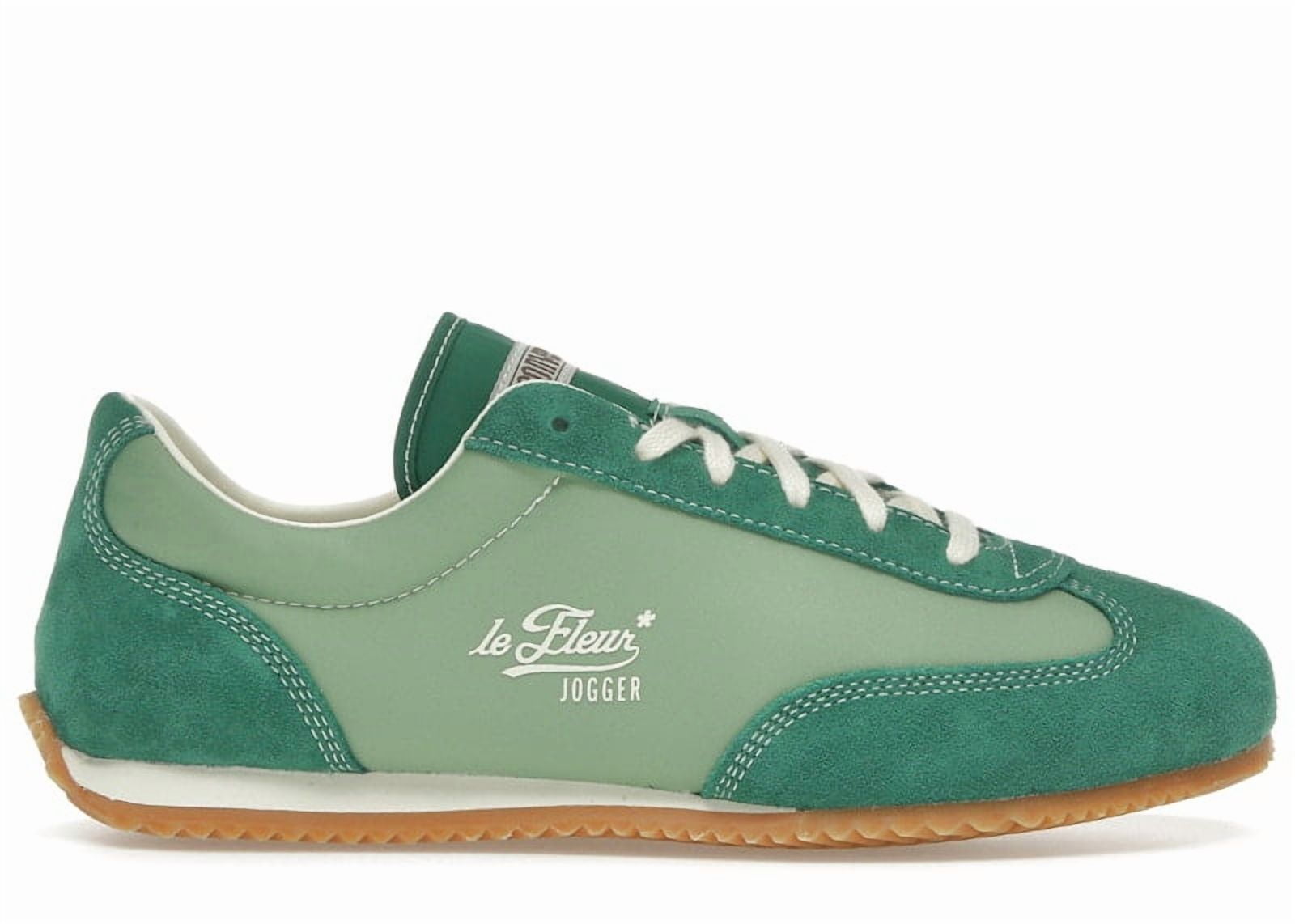 Converse Men's Jogger GOLF le FLEUR* Tyler, The Creator Forest Shade ...