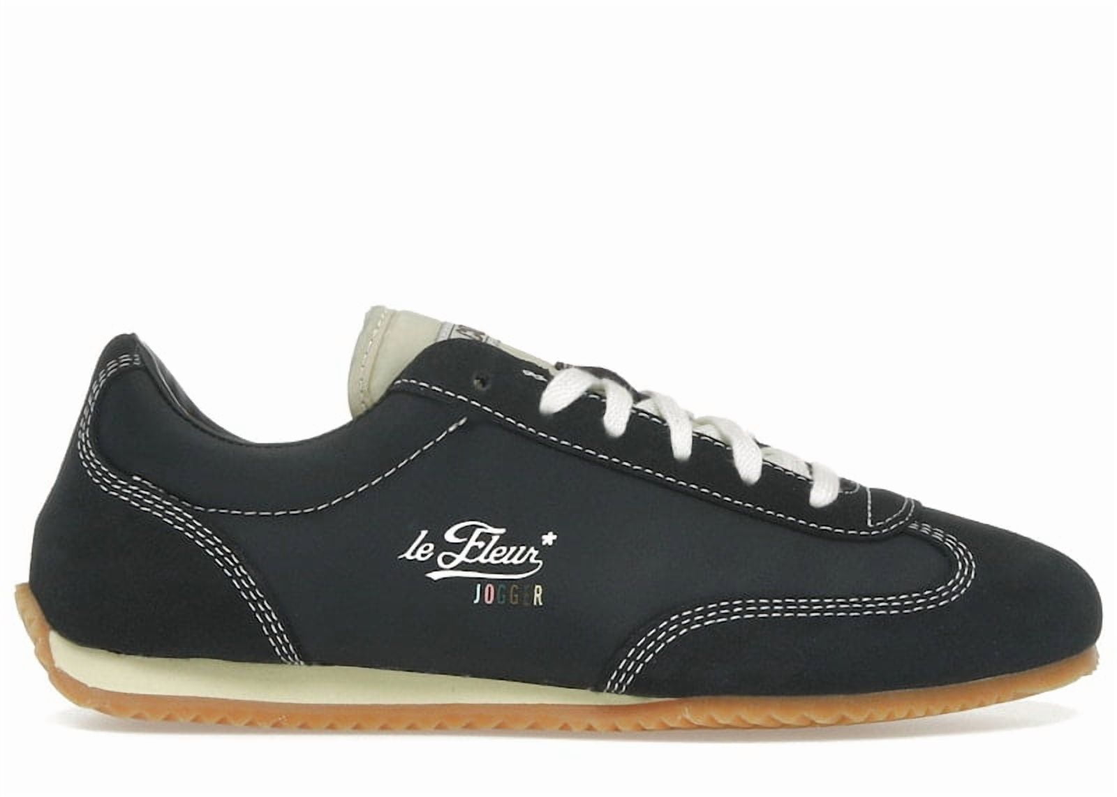 Converse Men's Jogger GOLF le FLEUR* Tyler, The Creator Phantom Flan ...