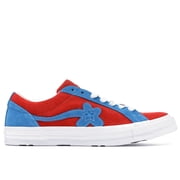 Tyler The Creator Shoes