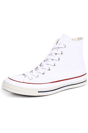 Converse High Top Sneakers