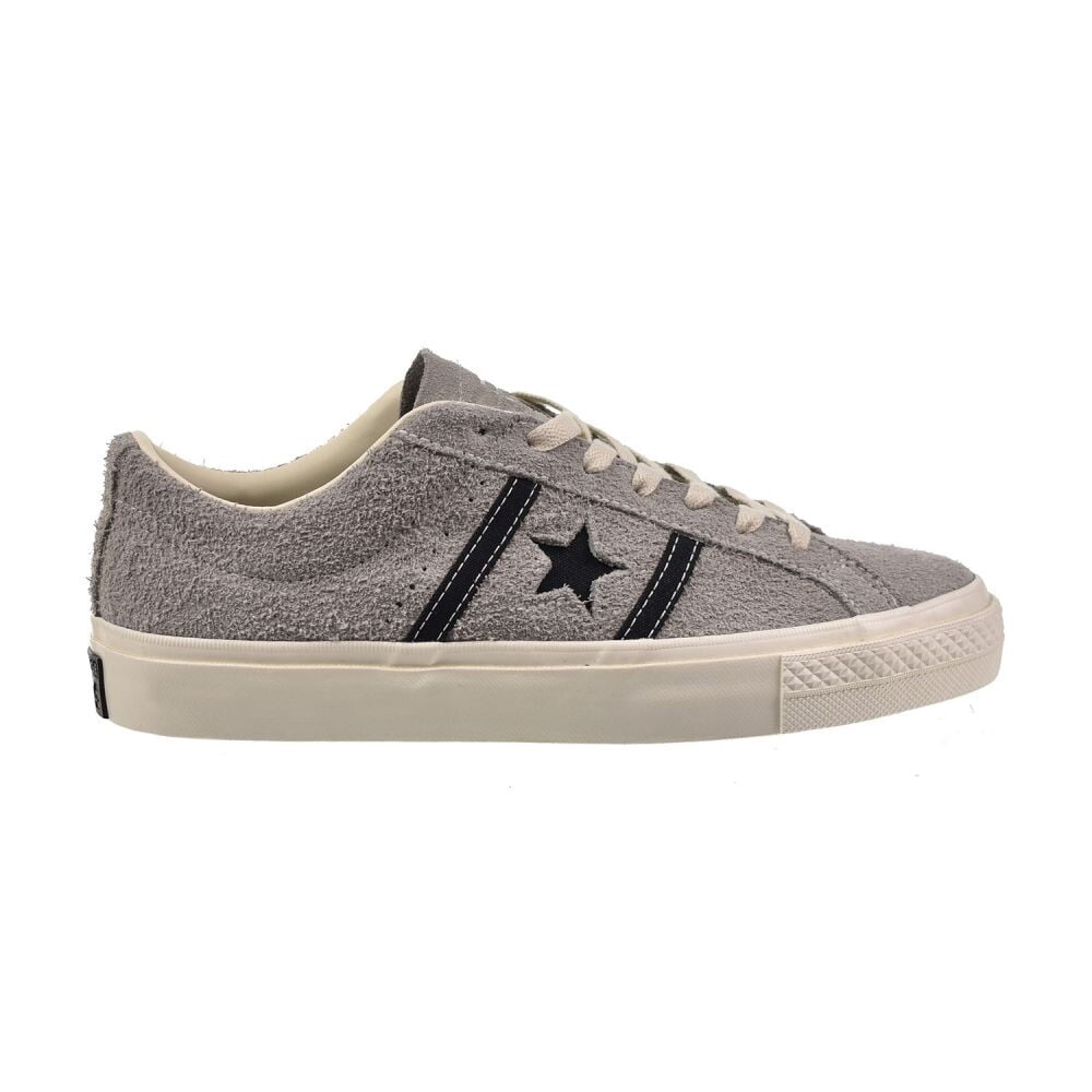 Converse One Star Academy Pro Ox Men's Shoes Totally Neutral a07619c ...